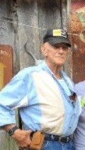 Roger Warren Obituary - Jackson, TN