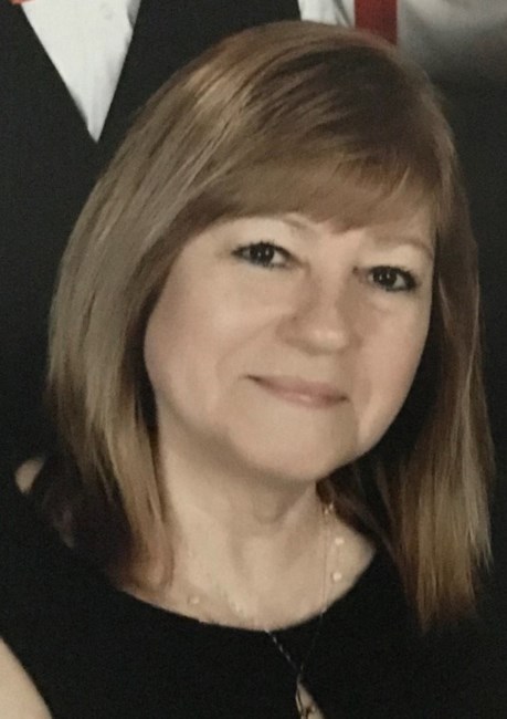 Arelis Mireya Montenegro Obituary - Katy, TX Arelis Mireya Montenegro Obituary - Katy, TX