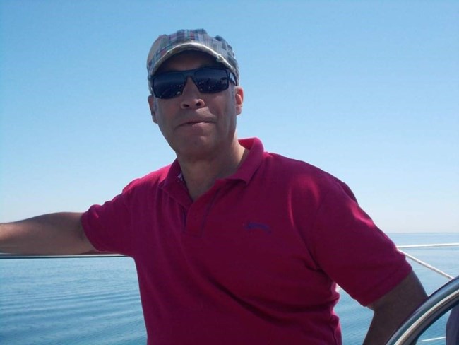 Joseph Carden Obituary - Kitchener, ON