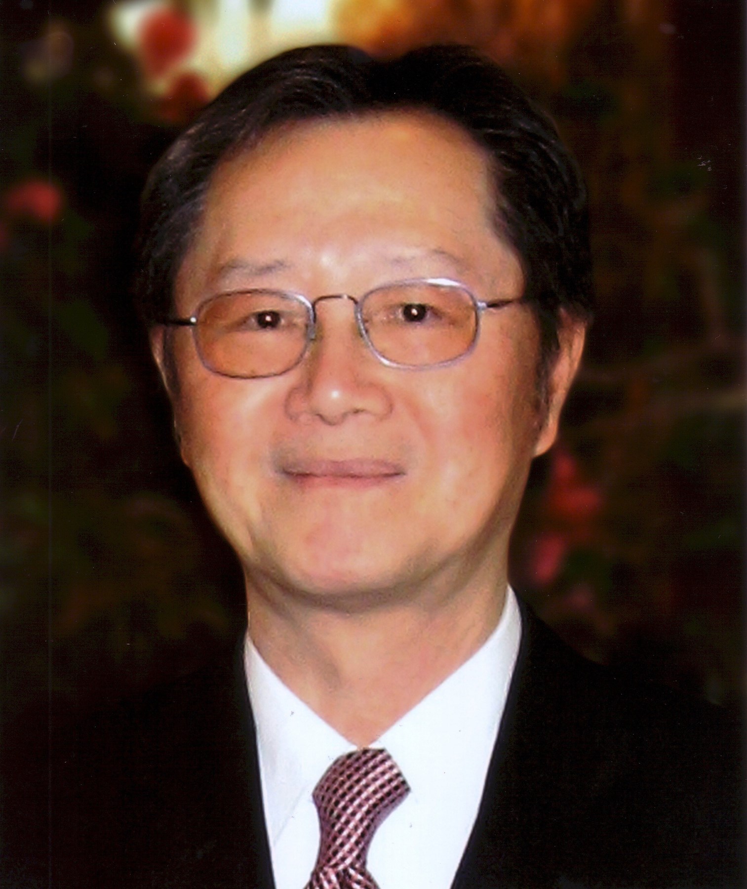 Vincent Ha Obituary - Thornhill, ON