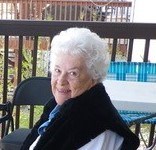 Elwanda Boston Obituary - Thornton, CO