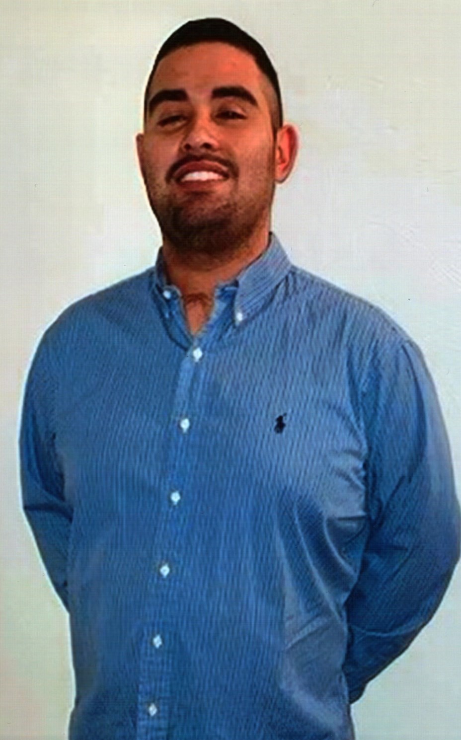 Adrian Gomez Obituary - Tucson, AZ