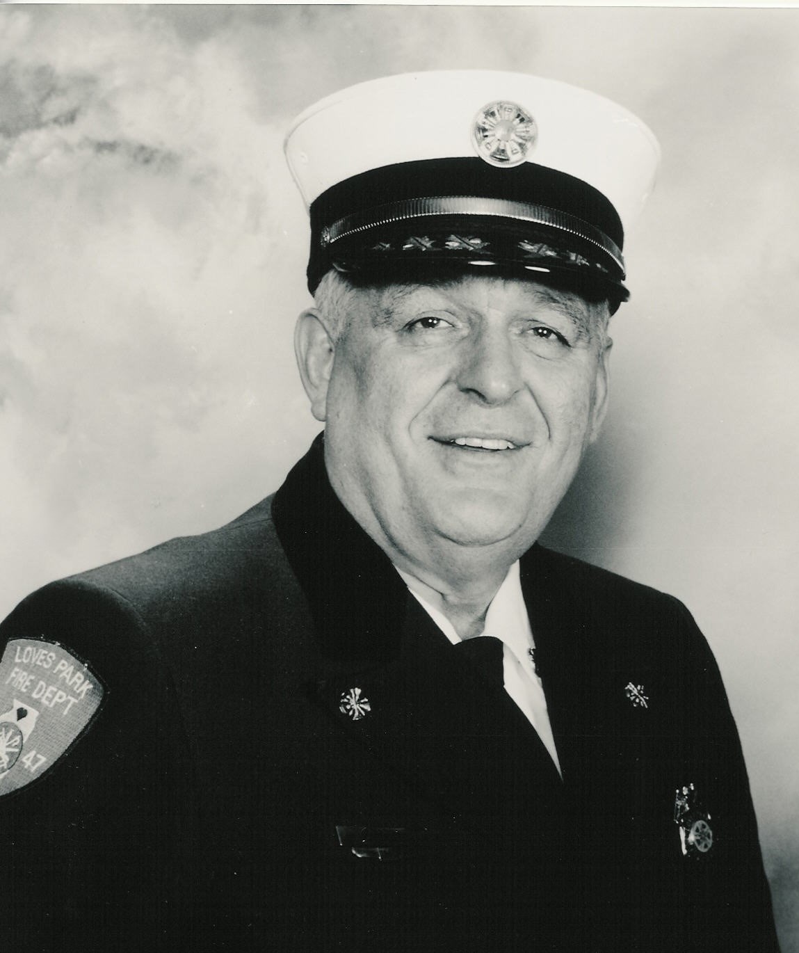 Philip Foley Obituary - Machesney Park, IL