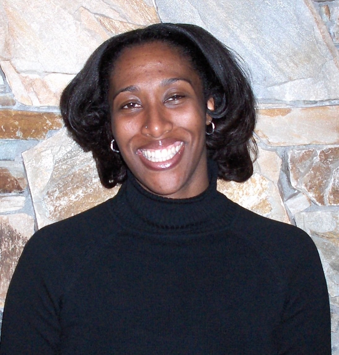 Andrea Tanya Donaldson Obituary - Thornhill, ON