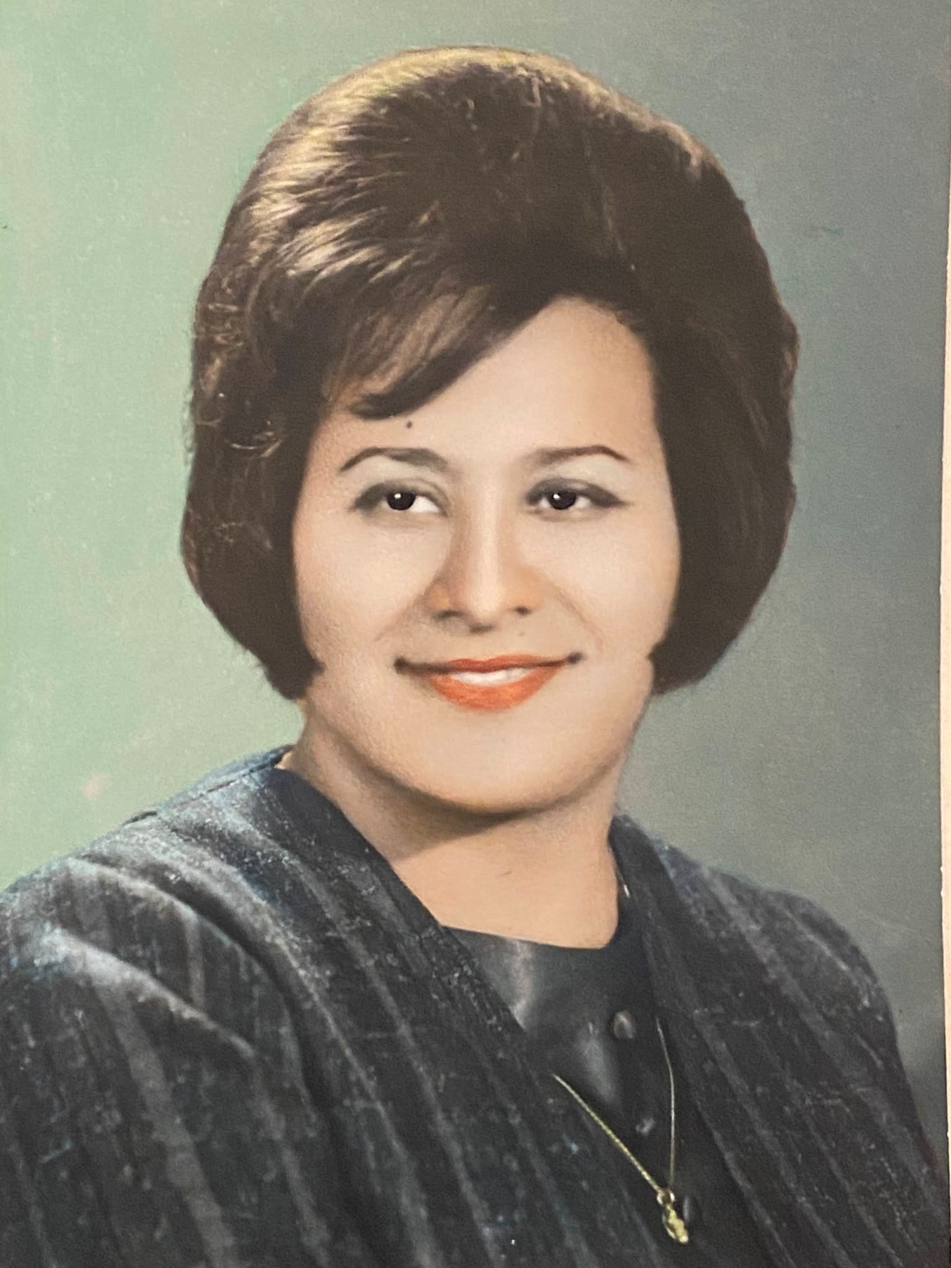 Ihsan Mankarious Obituary - Arlington, TX