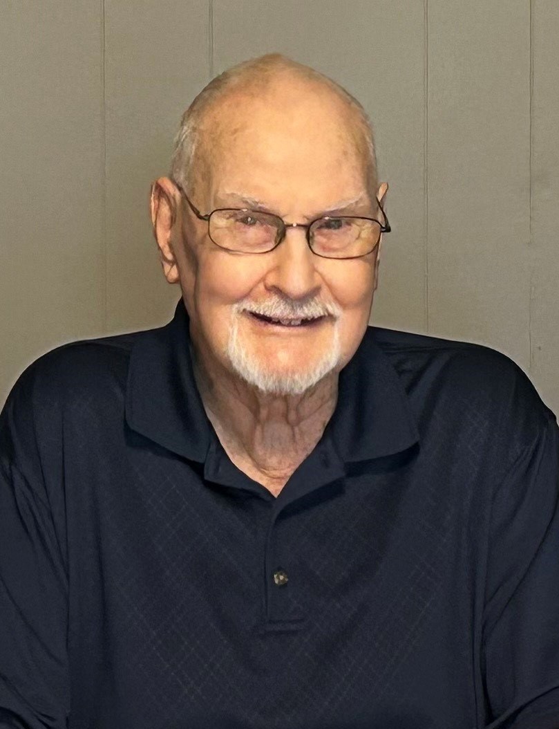 Wendell Anderson Obituary - Surprise, AZ