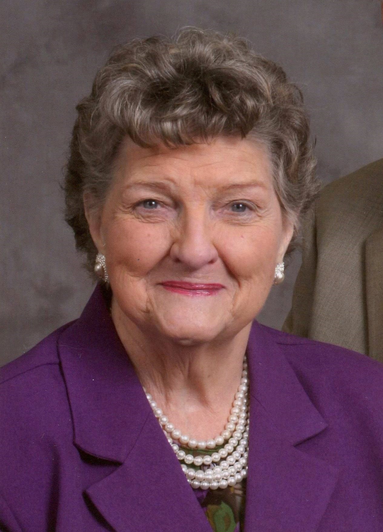 Carol Anne Heggie Obituary - Oklahoma City, OK