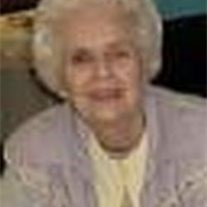 Janet Perkinson Obituary - Norfolk, VA
