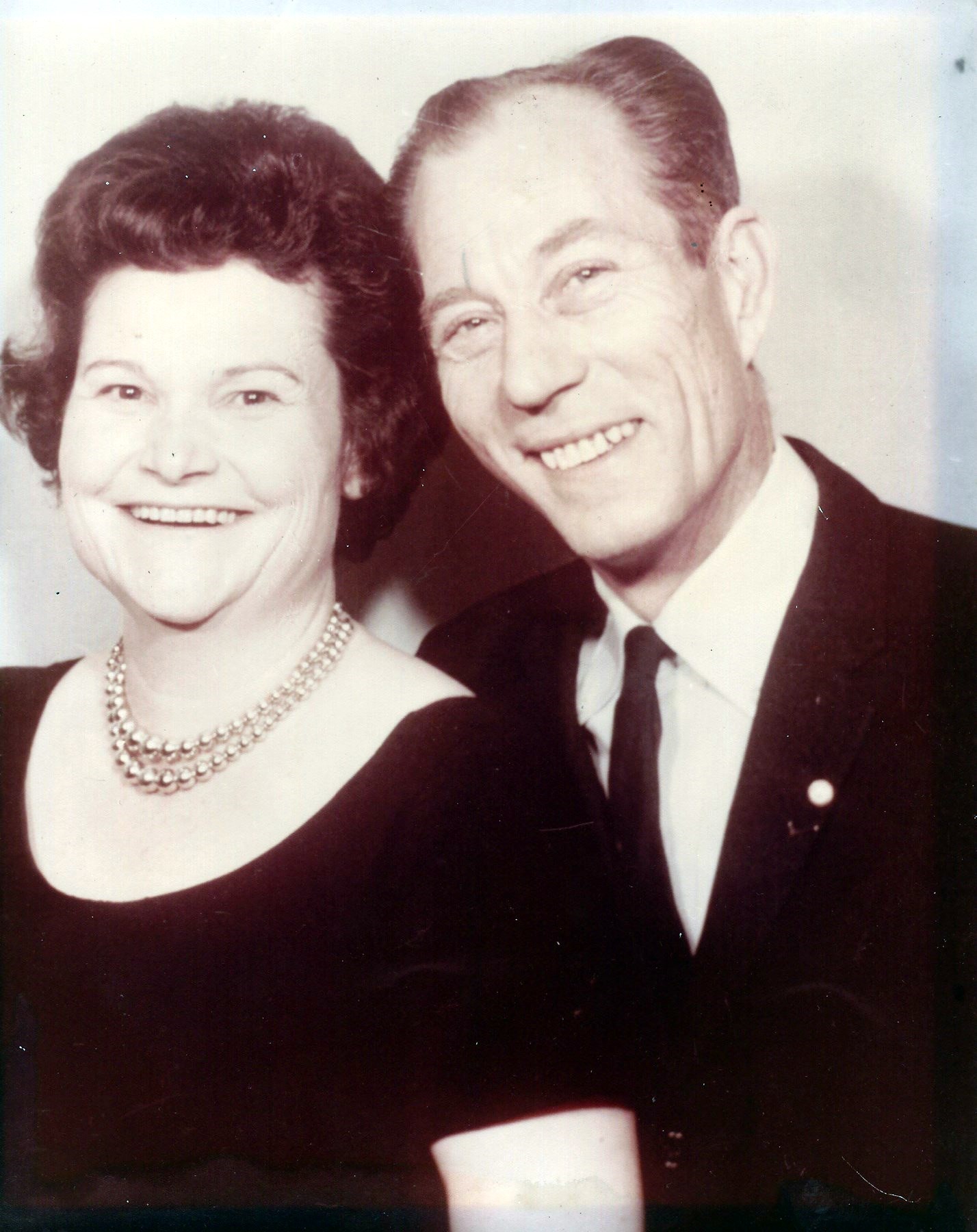 Louella Lusk Obituary - Bartlett, TN