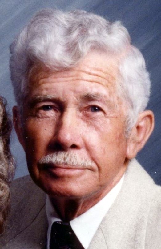 William Frye Obituary - Bloomington, IN
