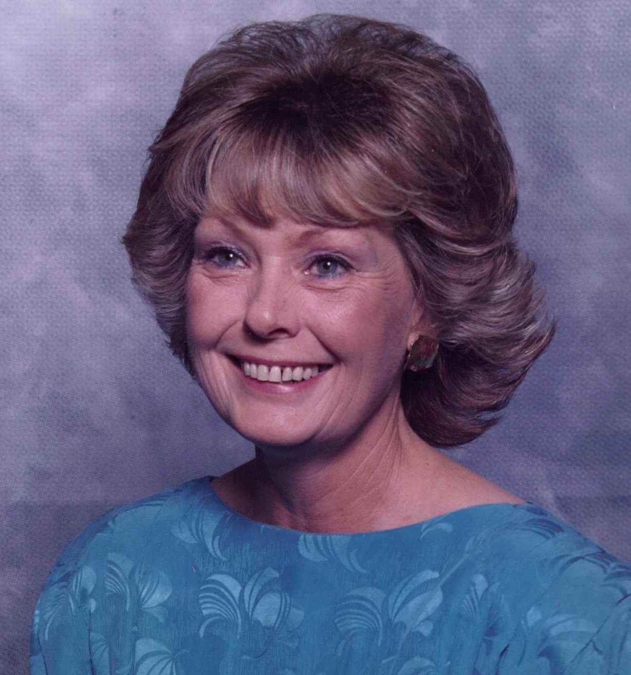 Priscilla Morgan Obituary - San Angelo, TX