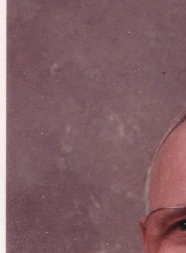 Glen Gilley Obituary Fort Smith Ar