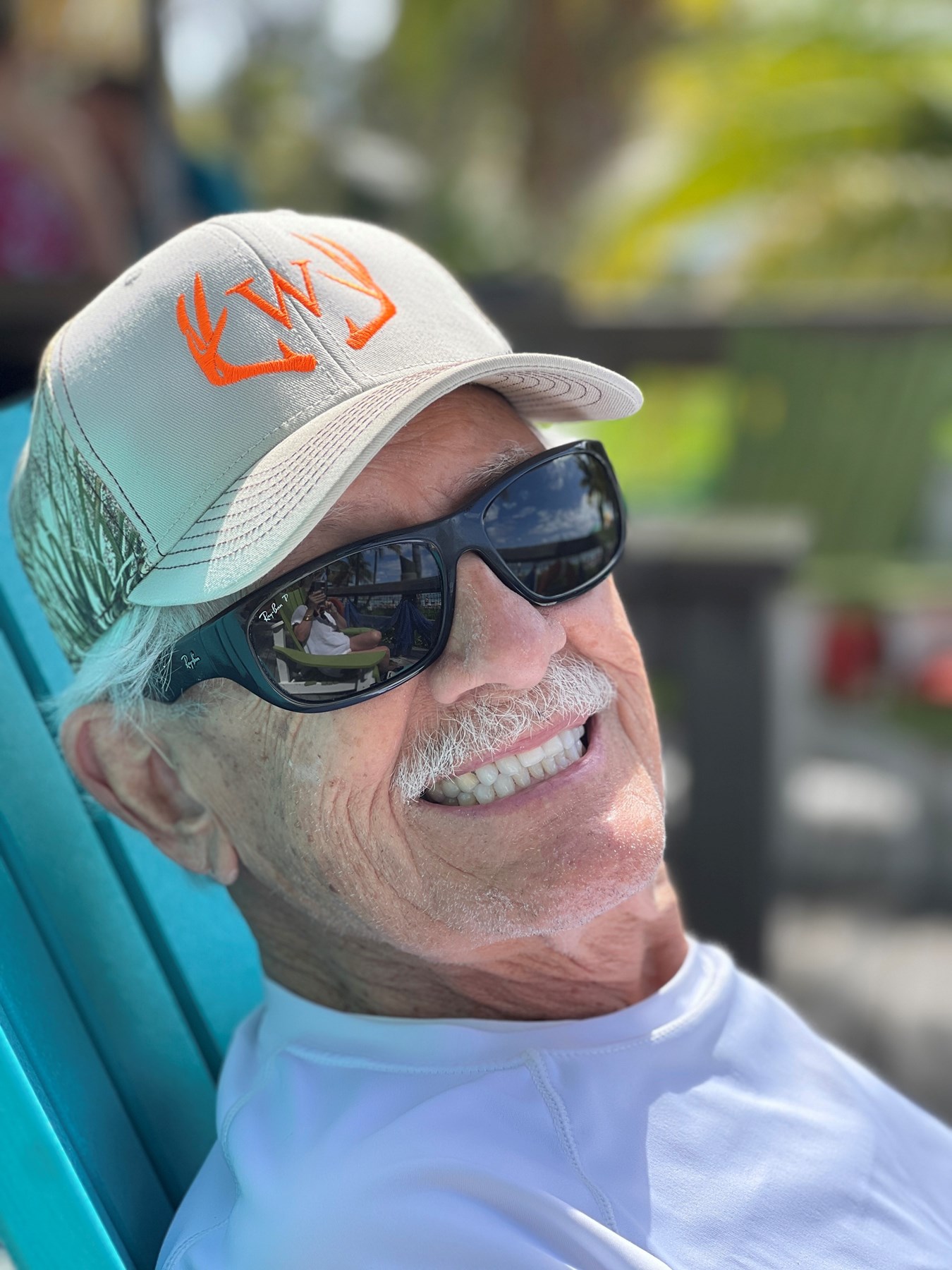 Nathan Webb Obituary - San Antonio, TX