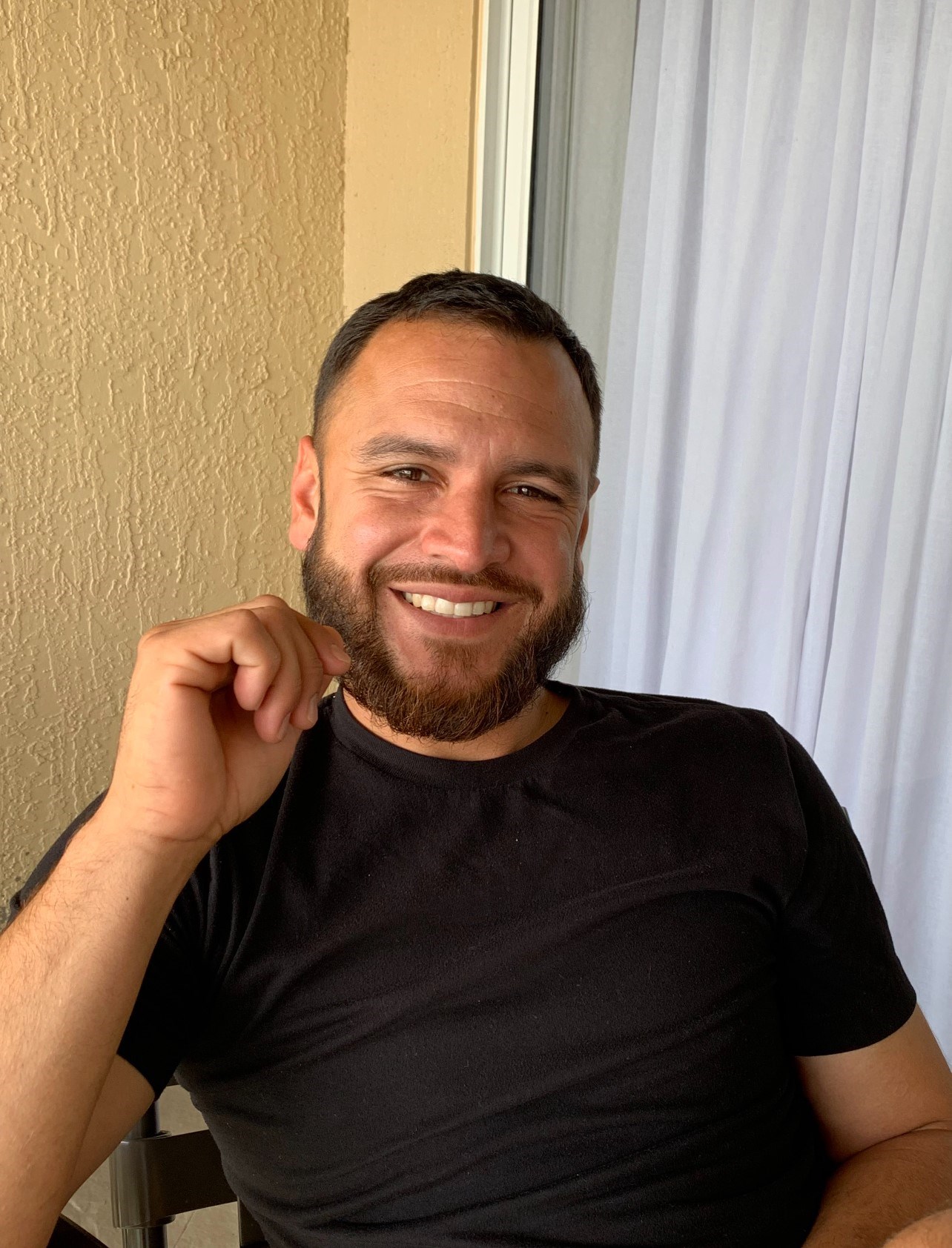 Felix Miranda Gonzalez Obituary - Naples, FL