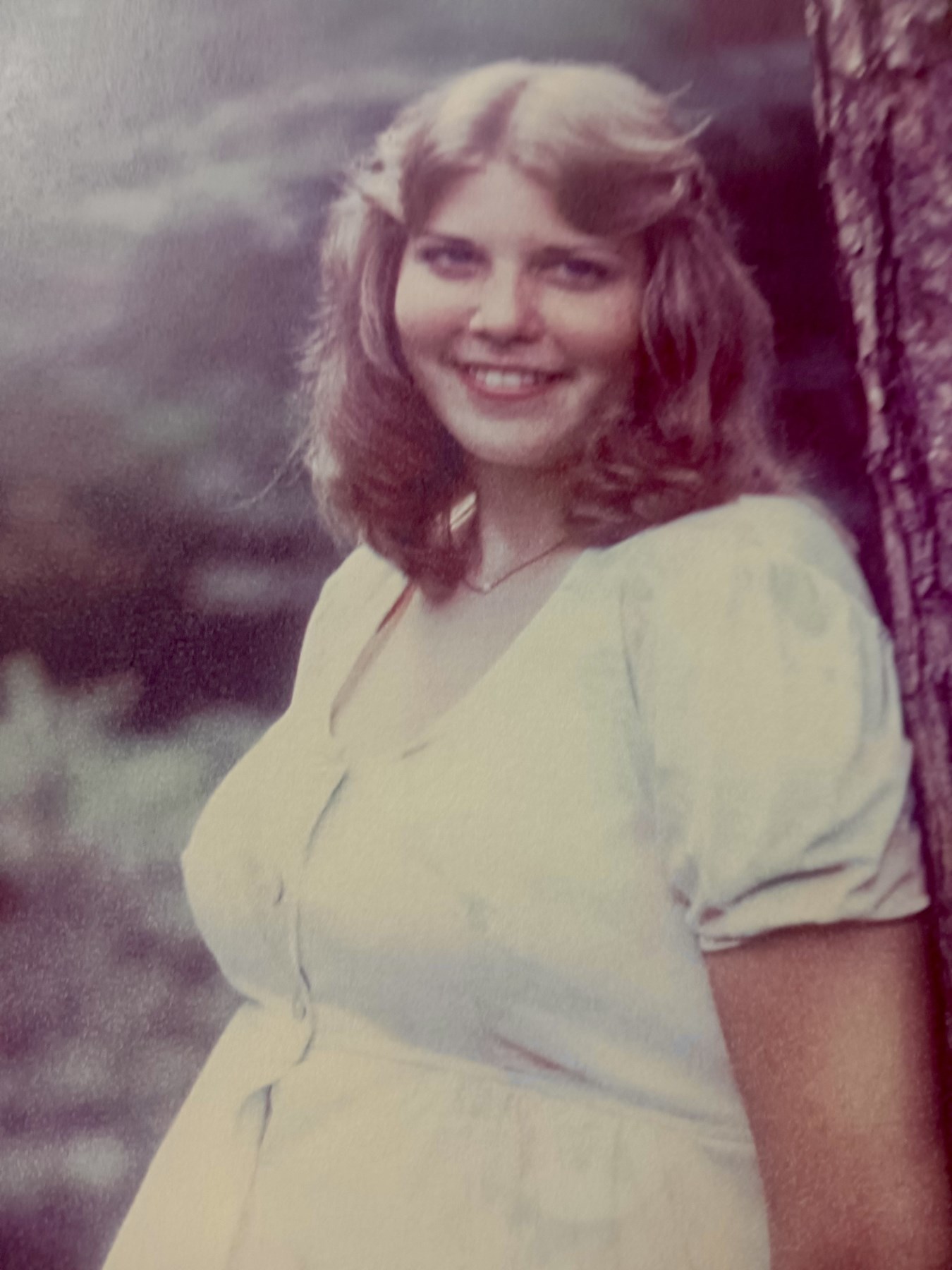 Doris Council Obituary - Clayton, NC