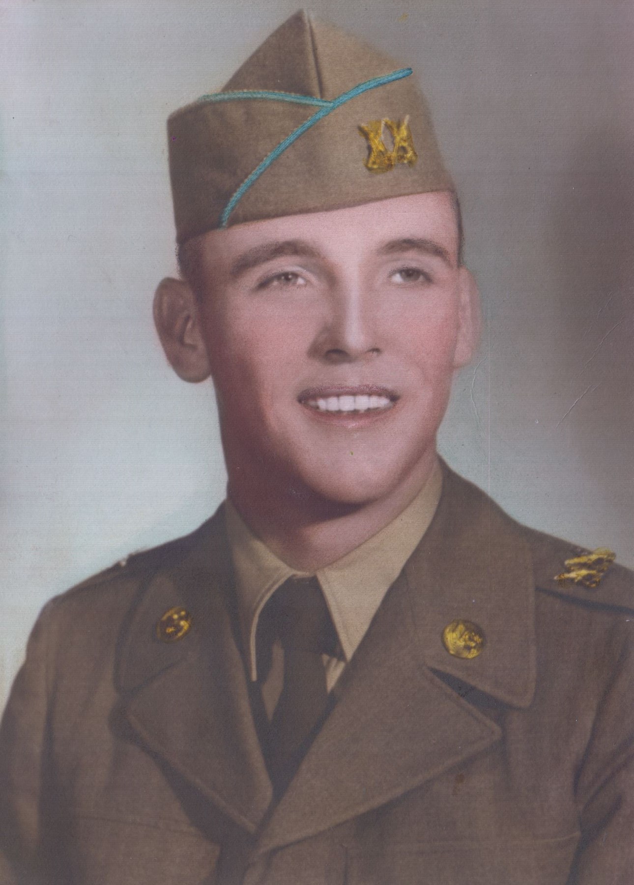 Donald Gene Jamison Obituary - San Bernardino, CA