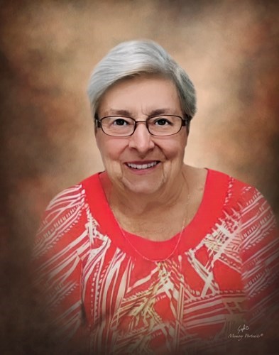 Jo Reazin Obituary - Louisville, KY