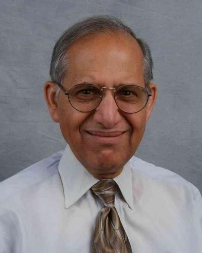 Kulbhushan Shah Obituary - Millcreek, UT