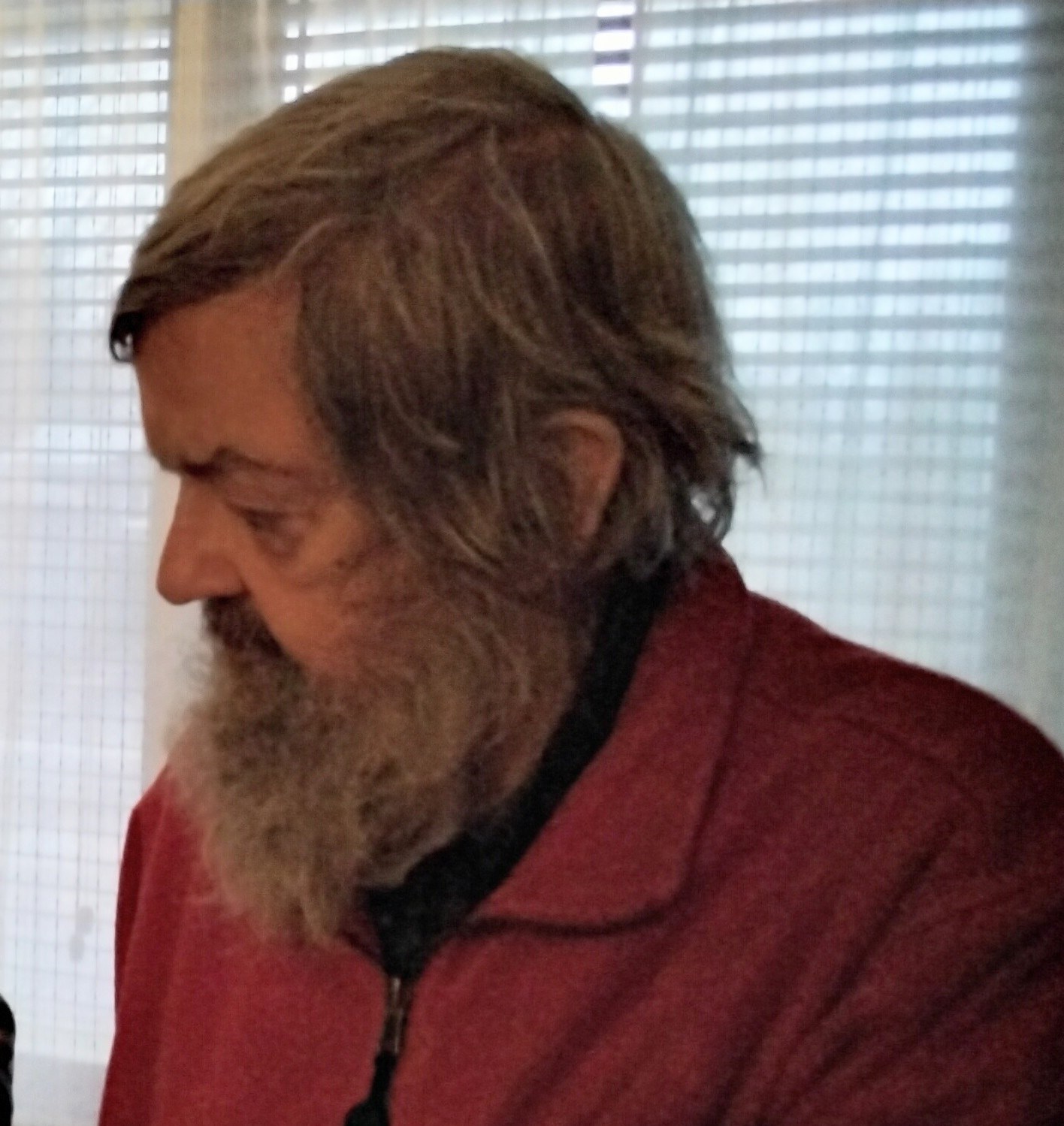 Richard Larose Obituary - Acton, ON