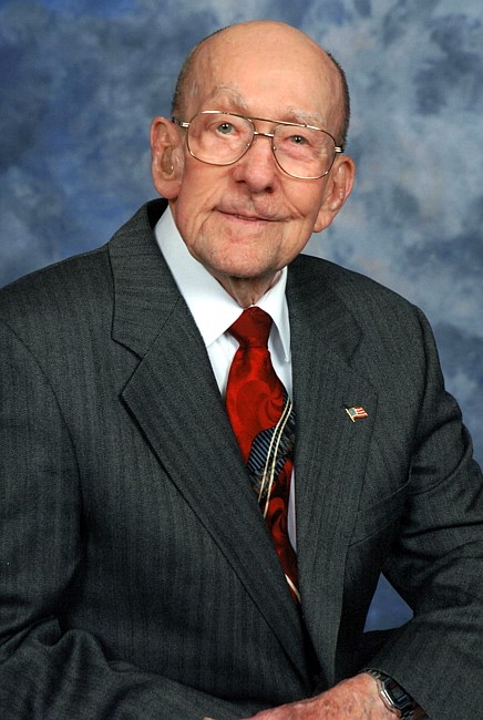 Ray Vaughan Obituary - Hampton, VA