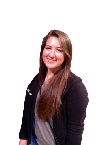 Meagan Morla Obituary - Hollywood, FL