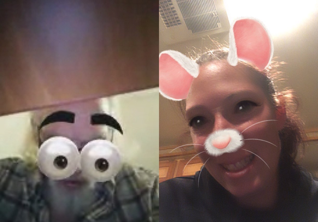 Richard Fogarty's Instagram, Twitter & Facebook on IDCrawl