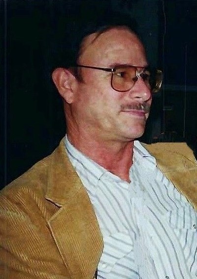 David Watson Obituary - Bryan, TX
