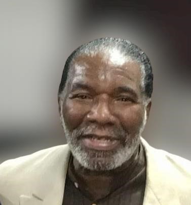 Ronald Conroy Obituary - Charlotte, NC