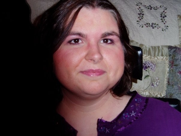 Jackie Cunningham Obituary - Nashville, IN