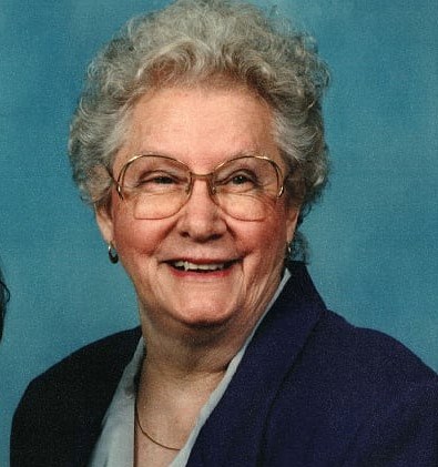 Jemima Echerd Obituary - Pickens, SC