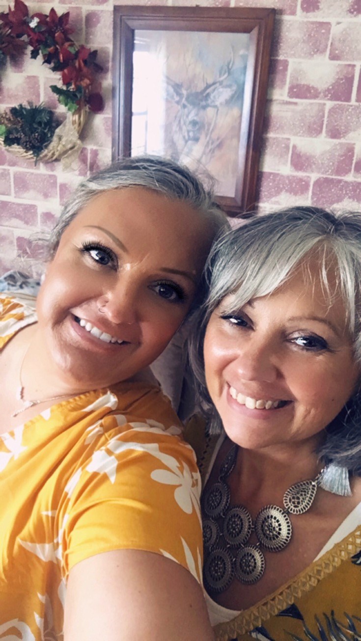 Shannon Simmons's Instagram, Twitter & Facebook on IDCrawl