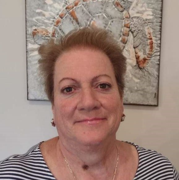 Mary Tamburello Obituary - Southport, NC