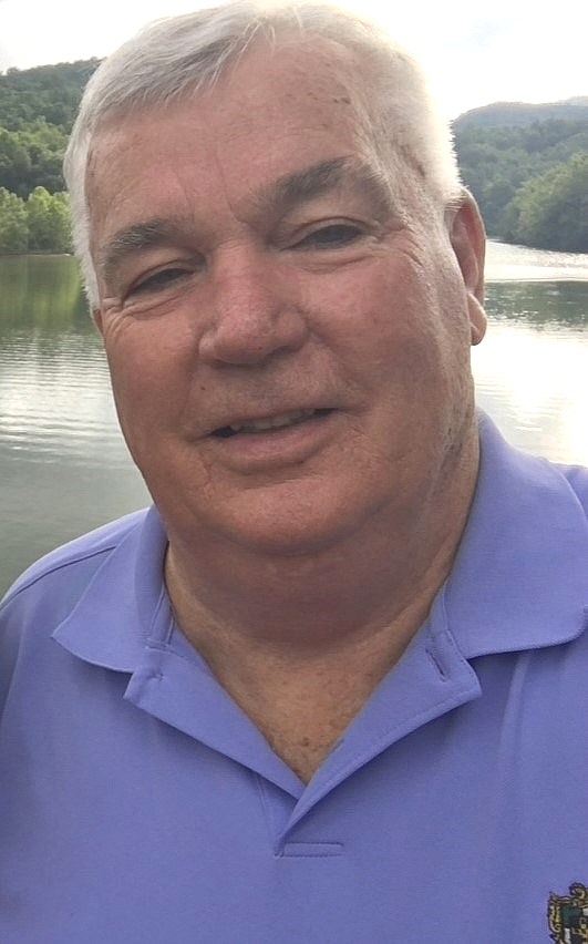 Terence Jarman Obituary - Paoli, PA