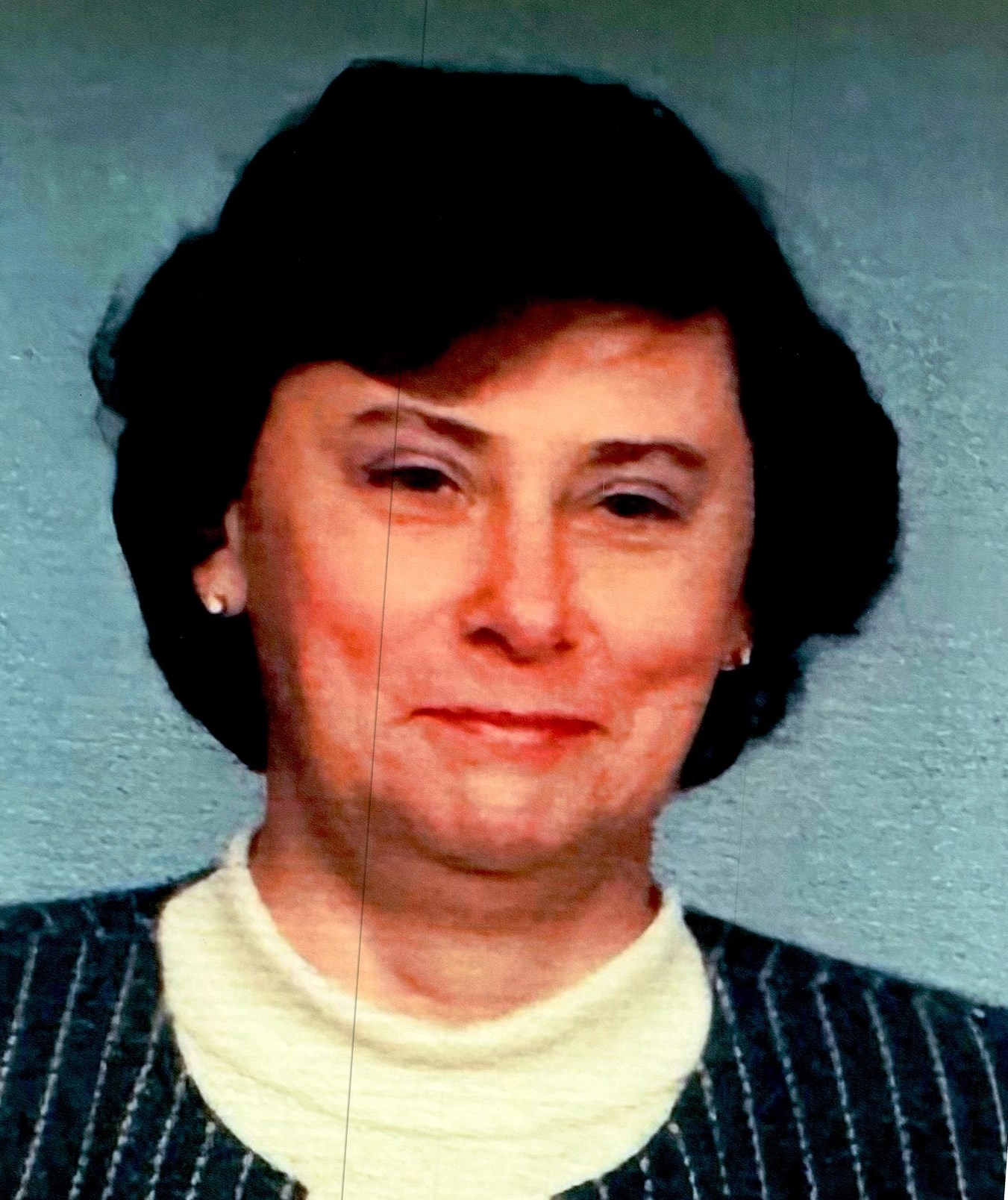 Margaret Tracey Obituary - Riverside, CA