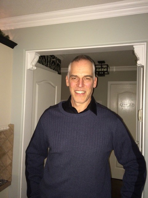 Christopher Hein Obituary - Abbotsford, BC