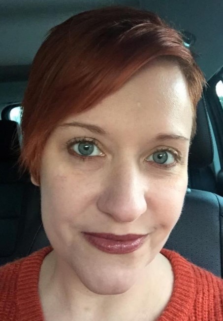 Shana Restall Obituary - Seattle, WA