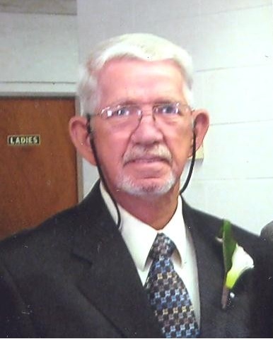 Jacob Shively Obituary - Bassett, VA