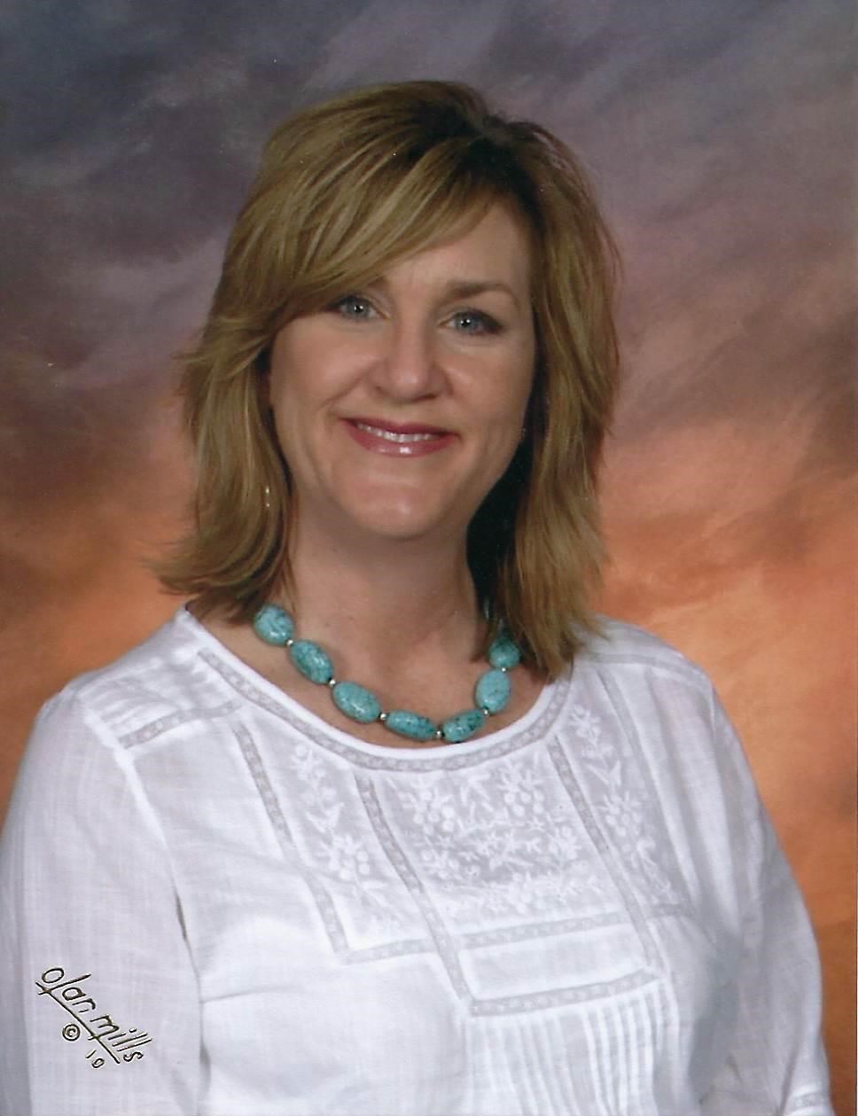 Lisa Ann Haddon Obituary - Bethany, OK