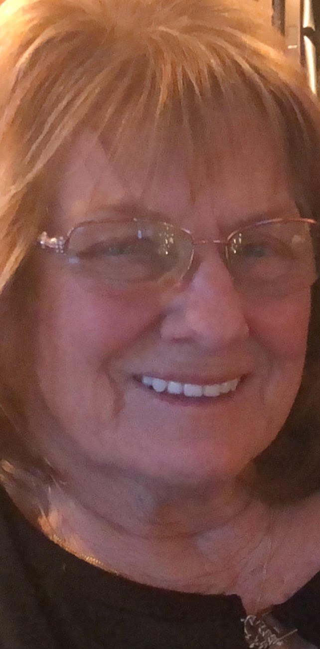 Valerie Berry Obituary - Muncie, IN