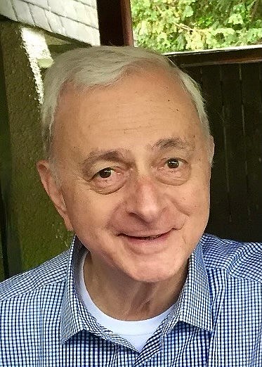 Carl Shible Obituary - Pompano Beach, FL