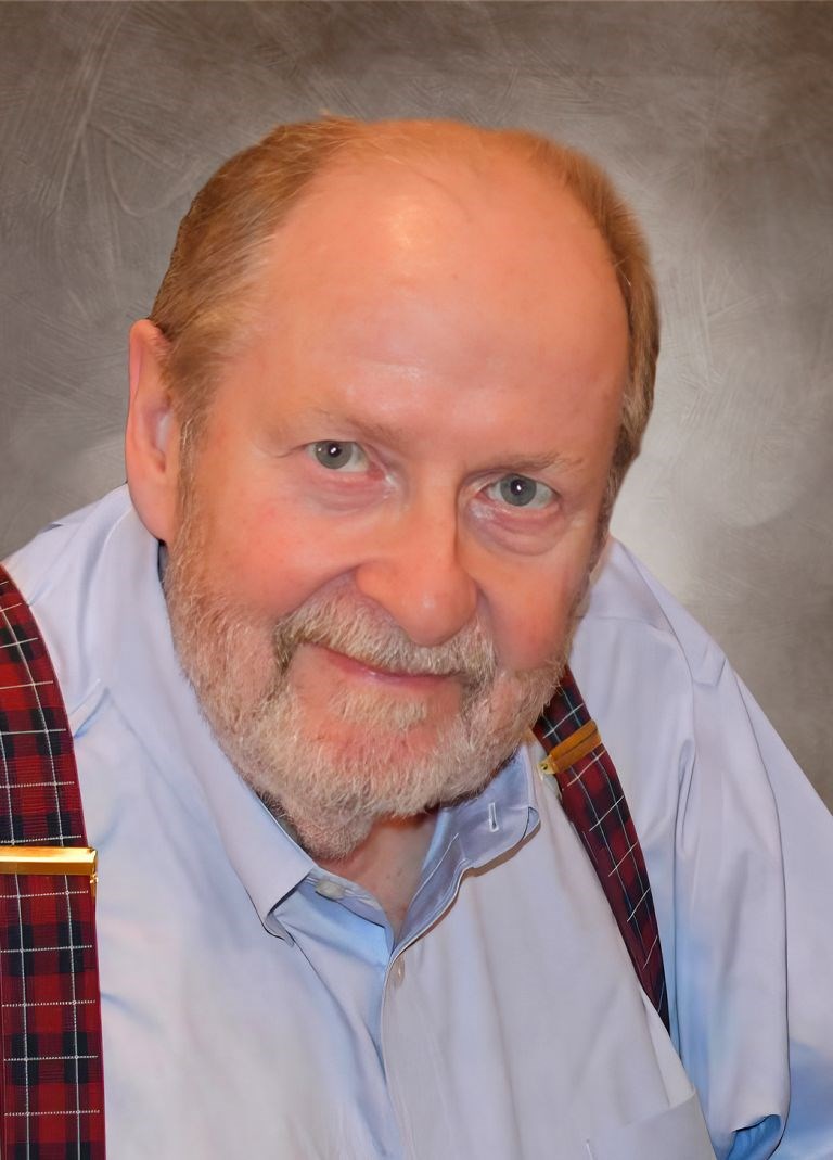 Miller Carmichael Obituary - Montreal, QC