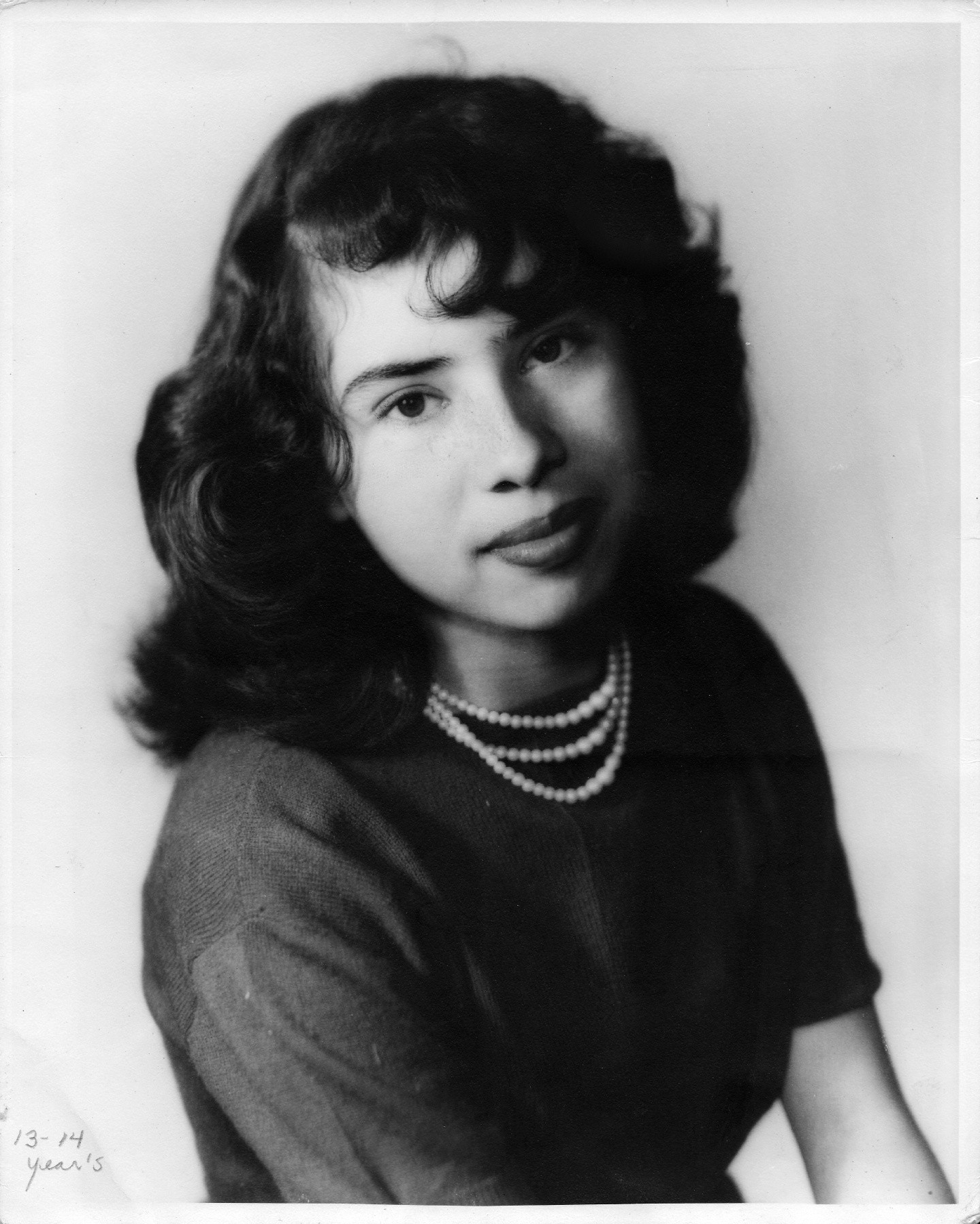 Linda Camacho's Instagram, Twitter & Facebook on IDCrawl