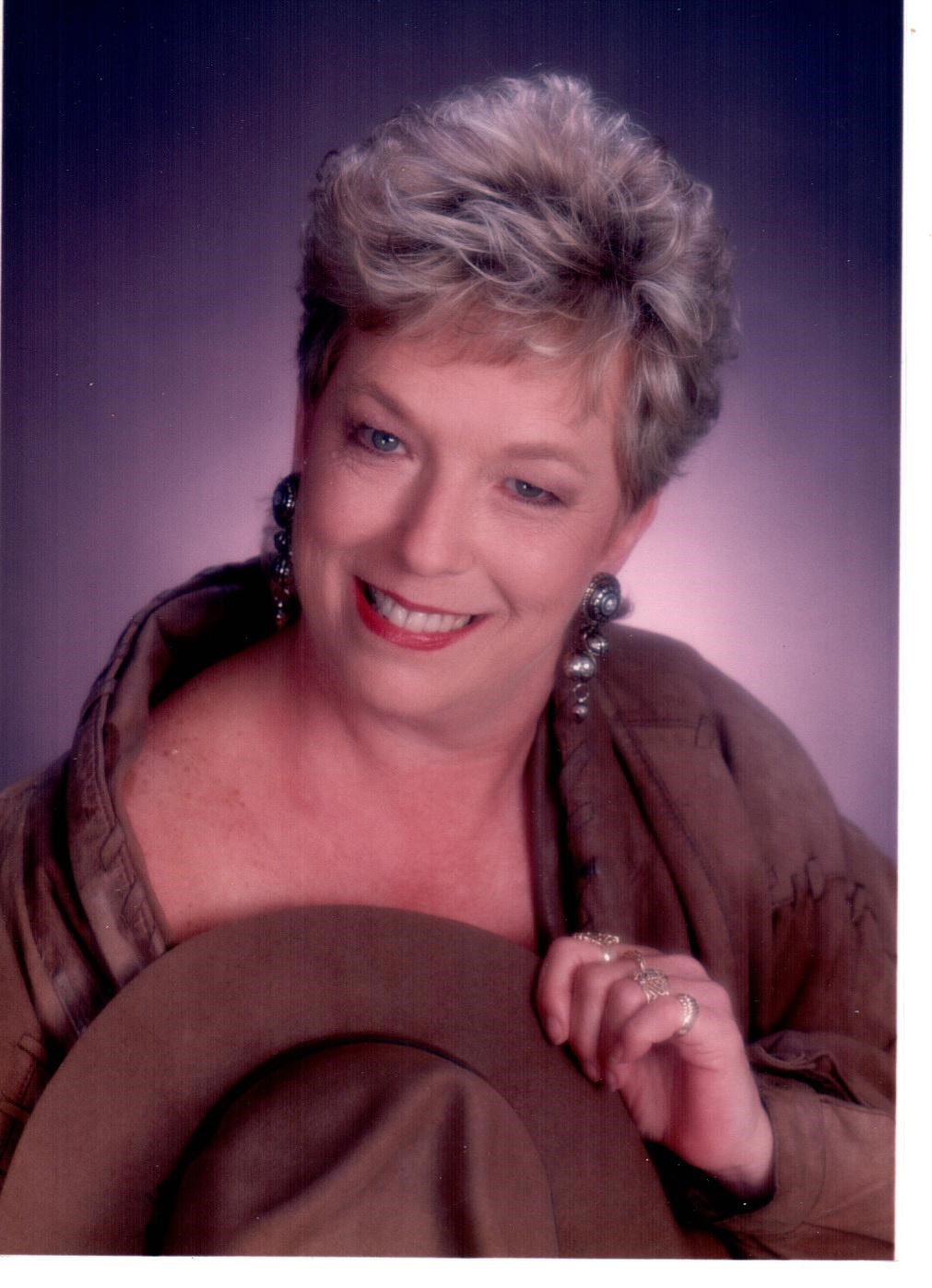 Gail Fortune Allen Obituary - Charlotte, NC