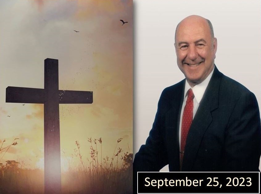 Dwayne Smith Obituary - Wichita, KS