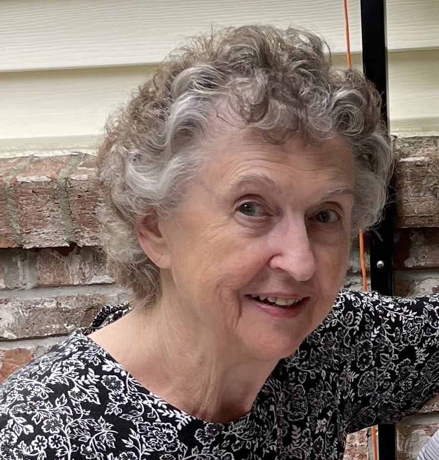 Mary Kasparek Obituary - Livonia, MI