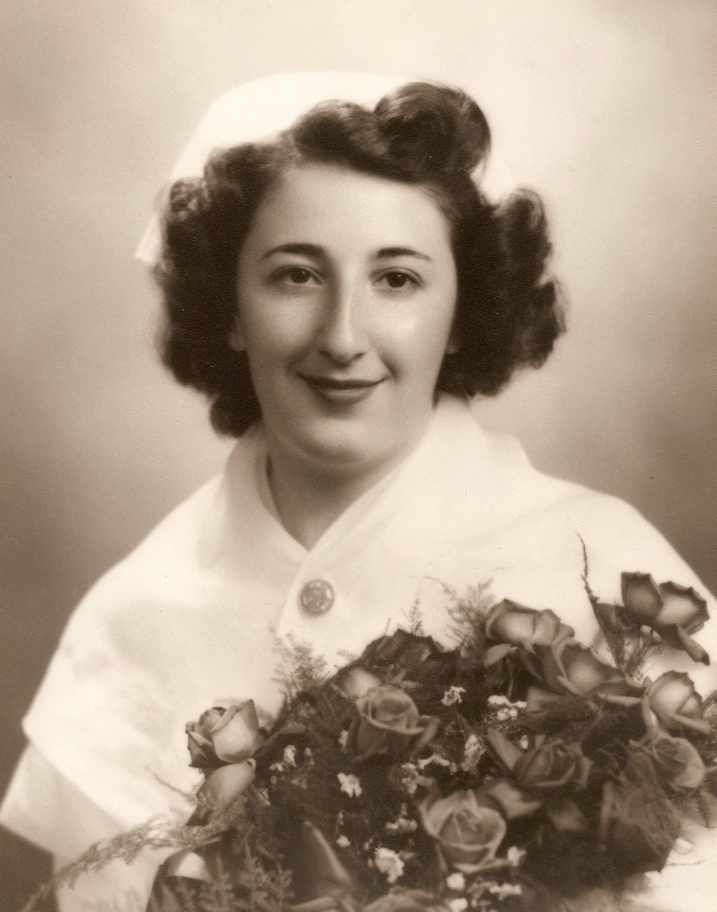 Henriette Lentine Obituary - Wayne, MI