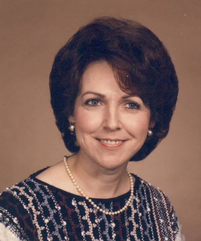 Laura Pate's Instagram, Twitter & Facebook on IDCrawl