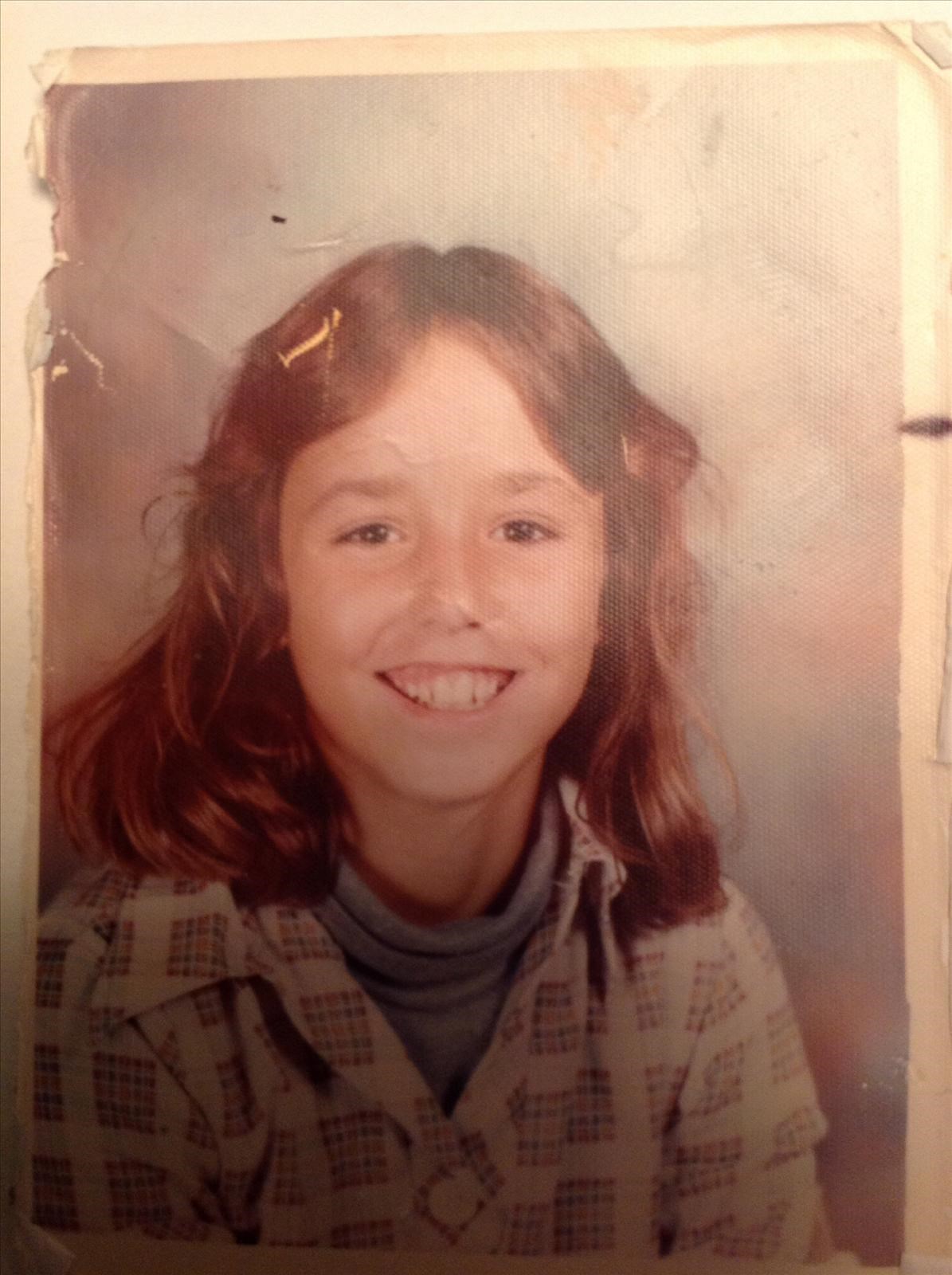 Isaiah Alvarez's Instagram, Twitter & Facebook on IDCrawl