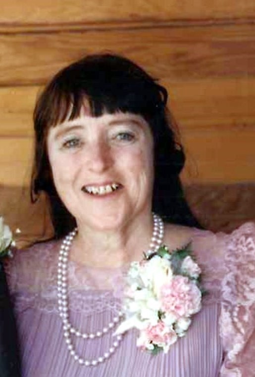 Nancy Wilmore Obituary - Wheat Ridge, CO