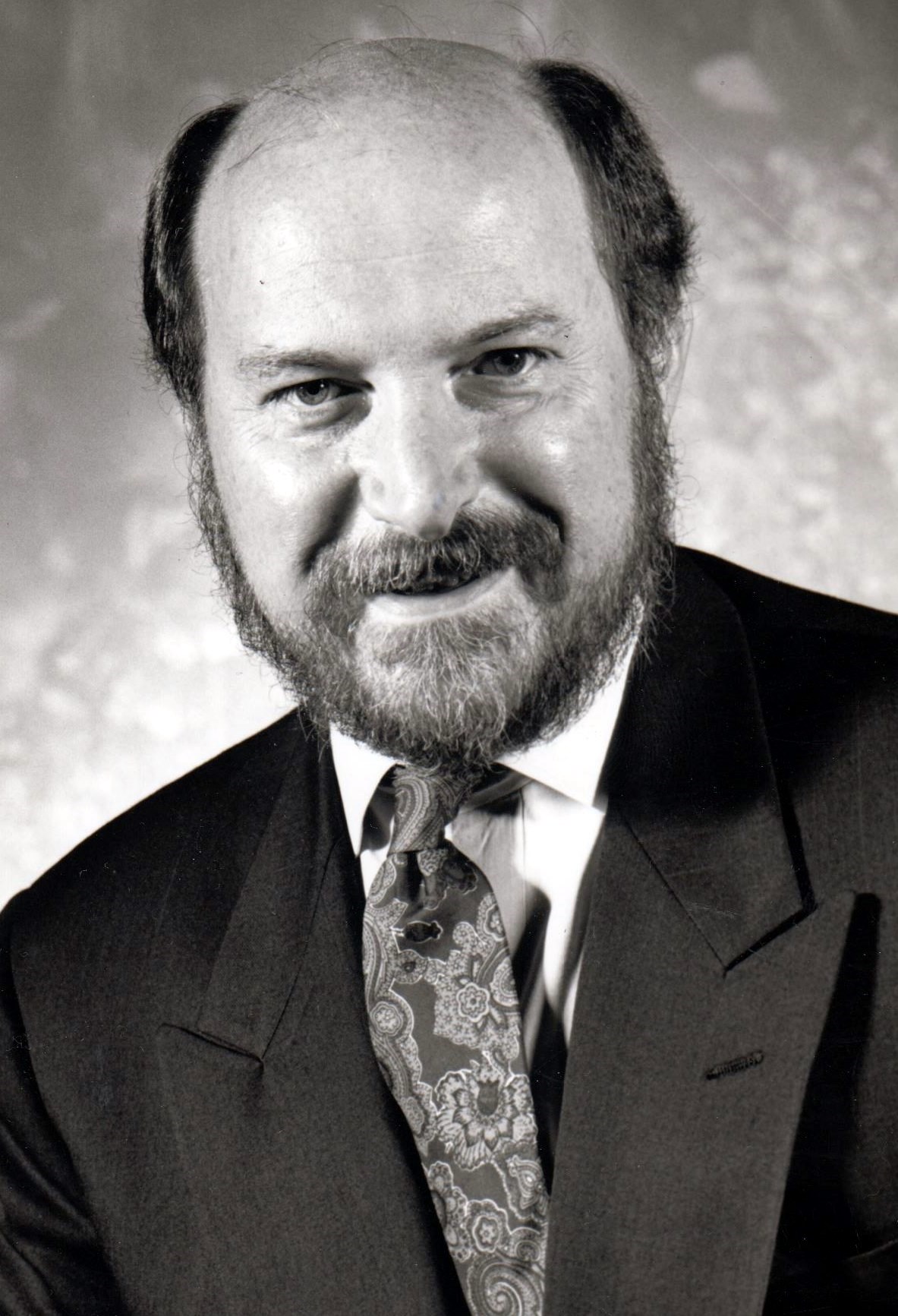 Ricky Rhodes Obituary - New Bern, NC